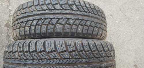 Gislaved Nord Frost 5 185/60 R15 87H