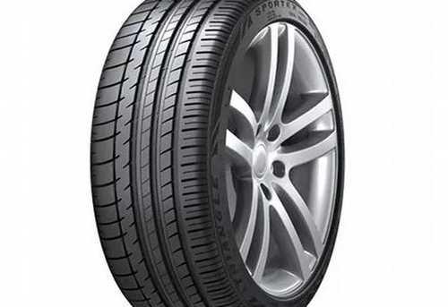 Triangle TH201 255/30 R22 95Y