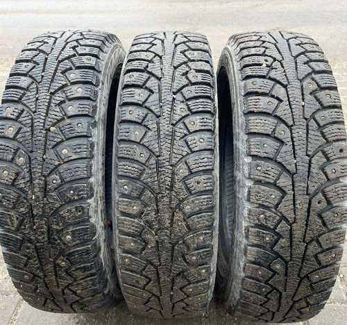 Nokian Tyres Nordman 5 155/70 R13