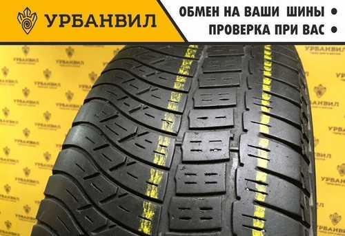 Bfgoodrich Urban Terrain T/A 225/65 R17 102H