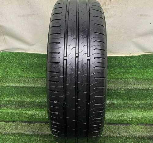 Continental ContiEcoContact 5 215/65 R16 98H