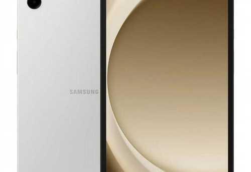 Планшет Samsung Galaxy Tab A9 LTE 8/128Gb X115nzse