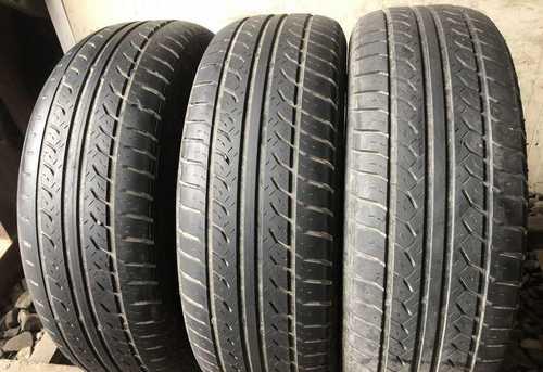 КАМА Кама-Евро-236 185/70 R14