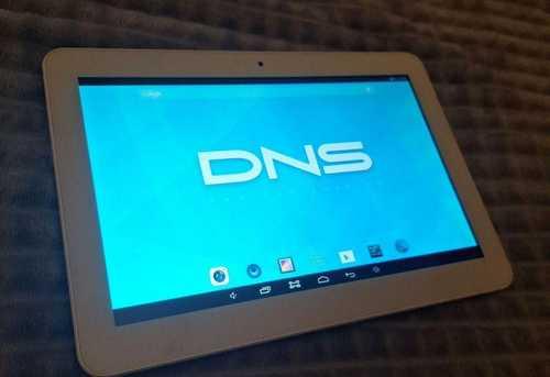 Планшет Air Tab DNS MP1011