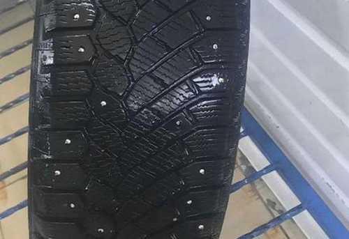 Gislaved Nord Frost 200 195/60 R15