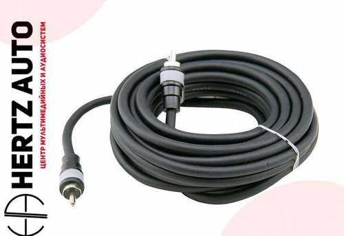 Межблочный кабель RCA Kicx MTR 15