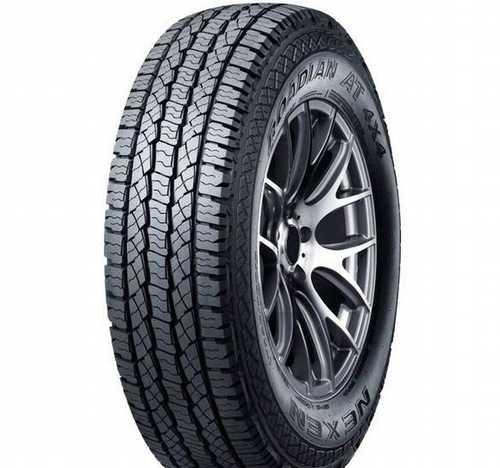 Nexen Roadian AT 4x4 265/50 R20 111T