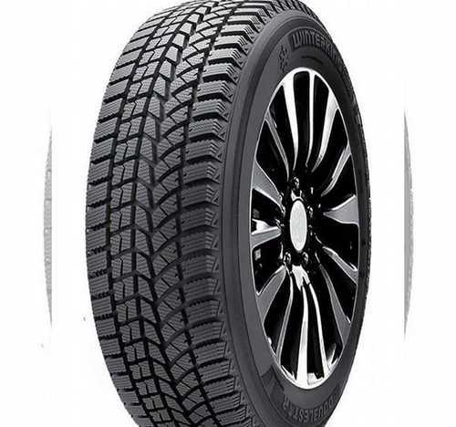 DoubleStar DW02 185/65 R15 88T