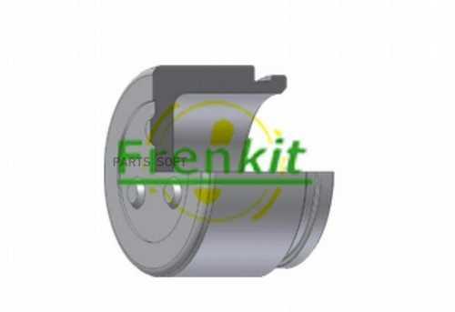 Frenkit P433102 Поршень суппорта toyota hilux 08-0