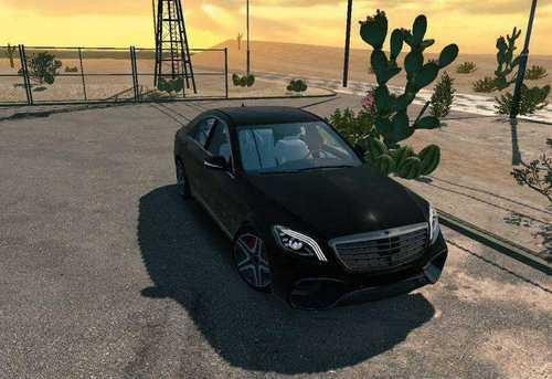 Тачки кар паркинг Car Parking