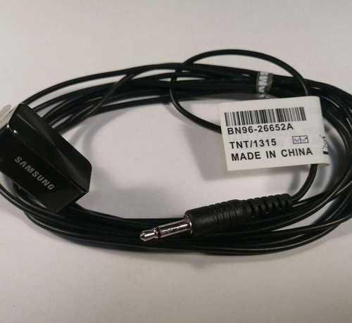 Ик кабель передатчик samsung BN96-26652А