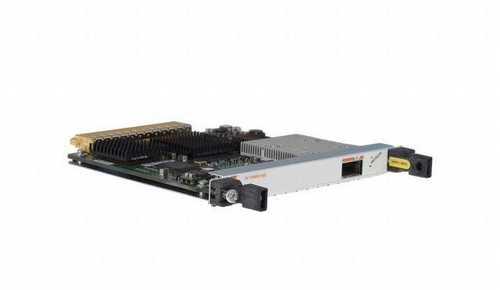 Модуль Cisco SPA-1X10GE-L-V2 NEW C ндс