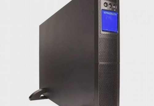 Ибп Powercom SNT-1500-L