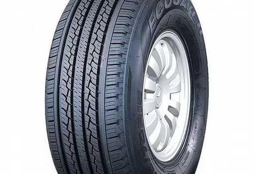 Rapid EcoSaver 265/60 R18