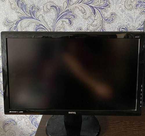 Монитор BenQ GW2255