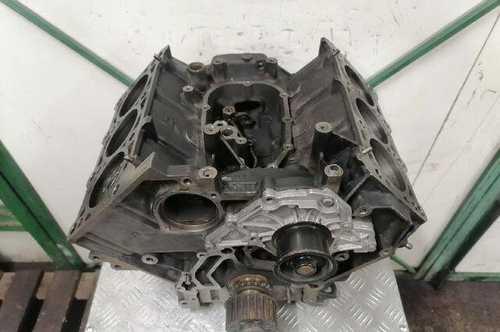 Шорт блок AKE Audi A4 B5 2.5 TDI V6