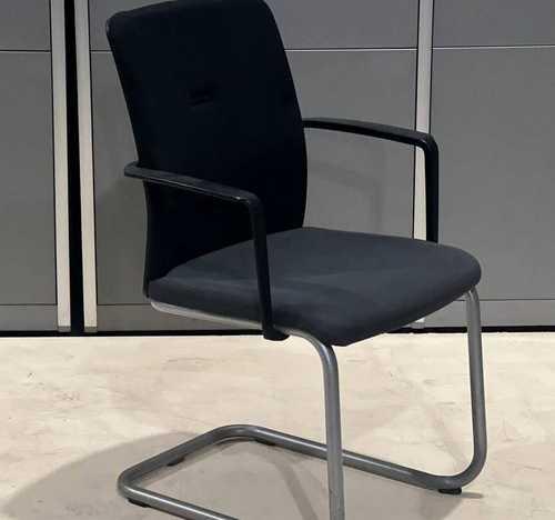 Стул Steelcase