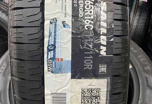 Sailun Commercio VXI 225/65 R16C 112R