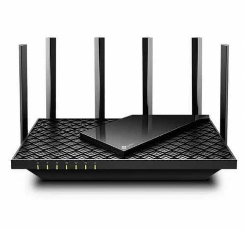 Wi-Fi роутер Tp-link archer AX73 (Новый)