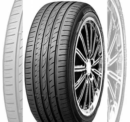 Roadstone Eurovis Sport 04 215/55 R16 97W