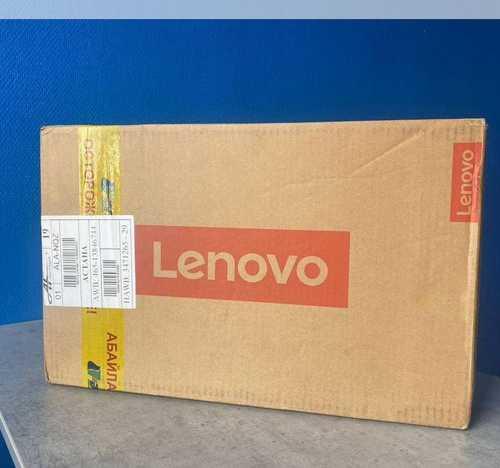 Lenovo Yoga 7 oled i5 Ultra 5/16/1Tb