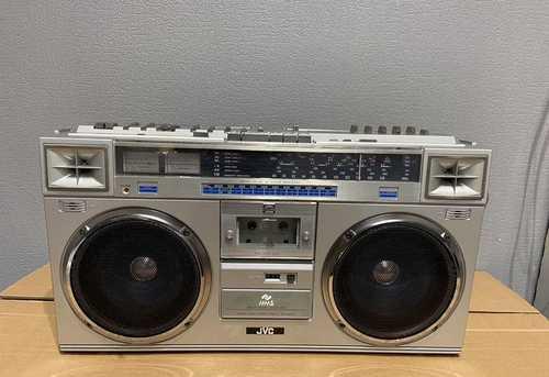 JVC M 70 super lux top elite