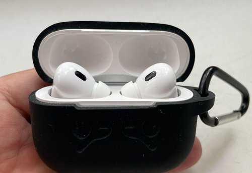 Airpods pro 2 original