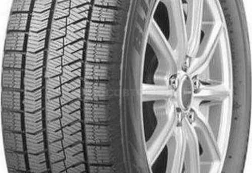 Bridgestone Blizzak Ice 215/60 R17 100T