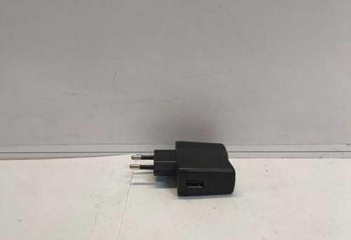 Зарядное устройство 1xusb 5V 1A Explay tcmp3