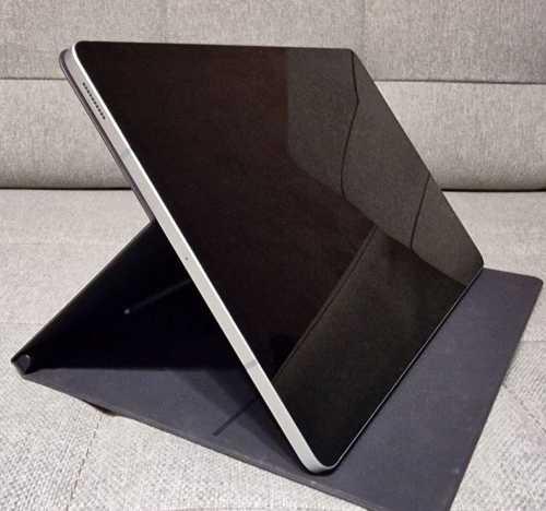 Samsung Galaxy Tab S7FE 128