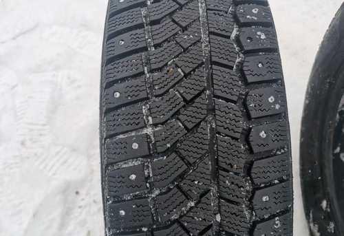 КАМА 1260-2 195/65 R15