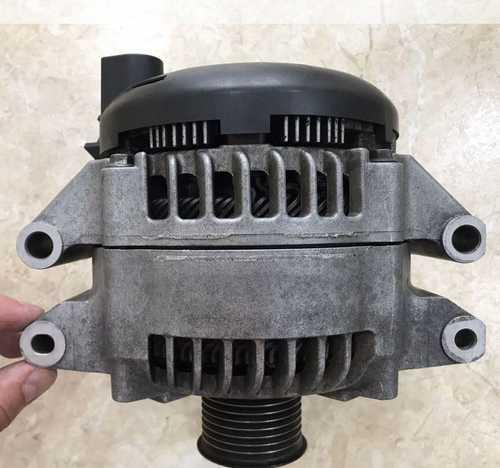 Генератор BMW (14V, 210A)