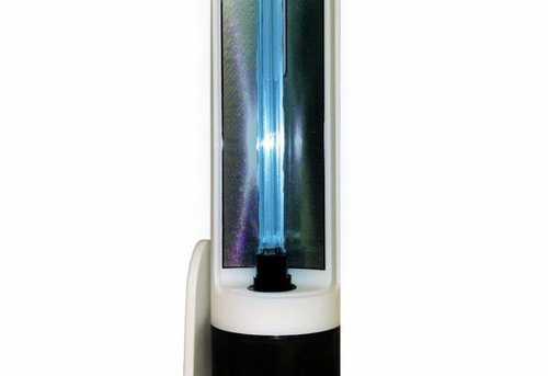 Умная ультрафиолетовая лампа U80, стерилизационная
