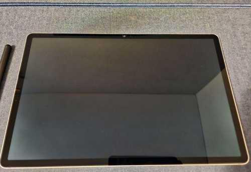 Samsung Galaxy Tab S8 Plus 5G (256 гб)