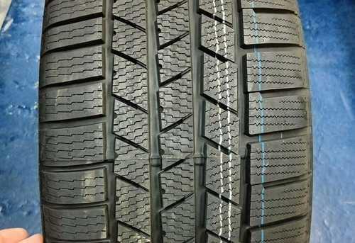 Continental CrossContact LX25 275/45 R21 110V
