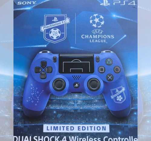 Джойстик для ps4. Геймпад. Джостик