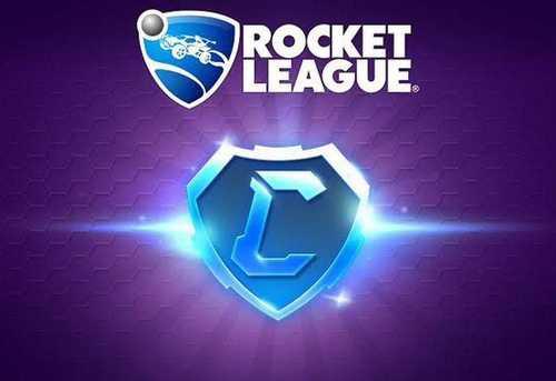 Продаю кредиты в Rocket league