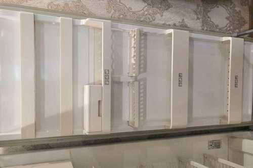 Холодильник бу stinol-205 MG 320