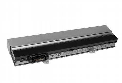 Аккумулятор для ноутбука Dell Latitude E4300 E4310