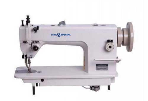 S-F01/0303 Промышленная швейная машина "type speci
