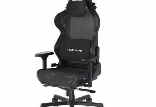 Компьютерное кресло Dxracer AIR 7200/N PRO. Новое