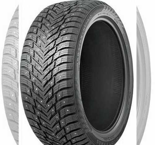 Nokian Tyres Hakkapeliitta 10p 245/70 R16 111T