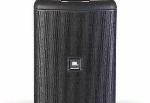 Портативная колонка JBL EON ONE Compact Black