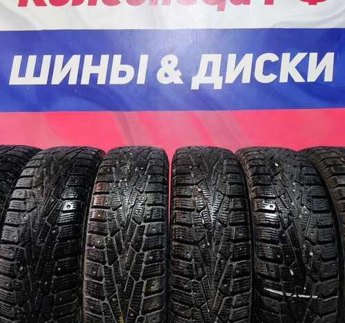 Cordiant Snow Cross PW-2 175/70 R13