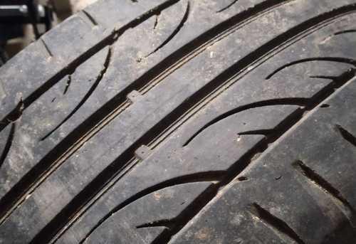 Hankook Aurora W602 205/55 R16