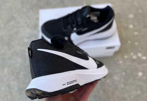 Кроссовки Nike zoomx