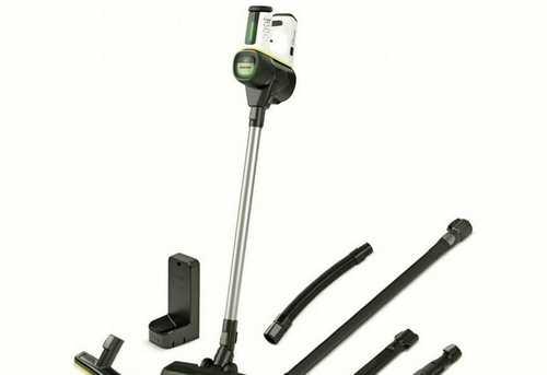 Аккумуляторный пылесос Karcher VC 7 Cordless yourM