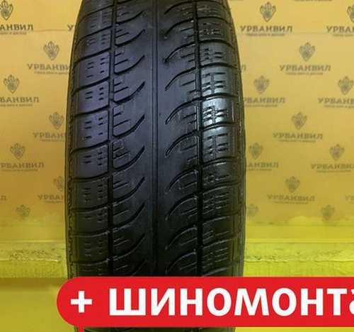 Белшина Бел-100 175/70 R13 82T