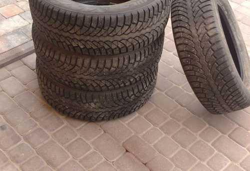 Formula GT1 225/65 R17