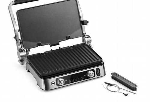 Гриль Delonghi multigrill CGH1112DP.SP